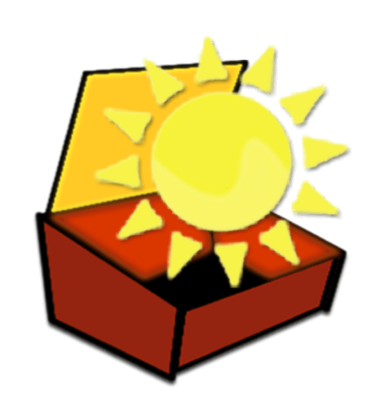 Kia Ora, Welcome to Solar Ovens New Zealand - Solar Ovens NZ